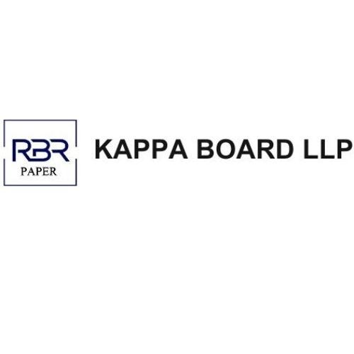 Kappa Board – Medium