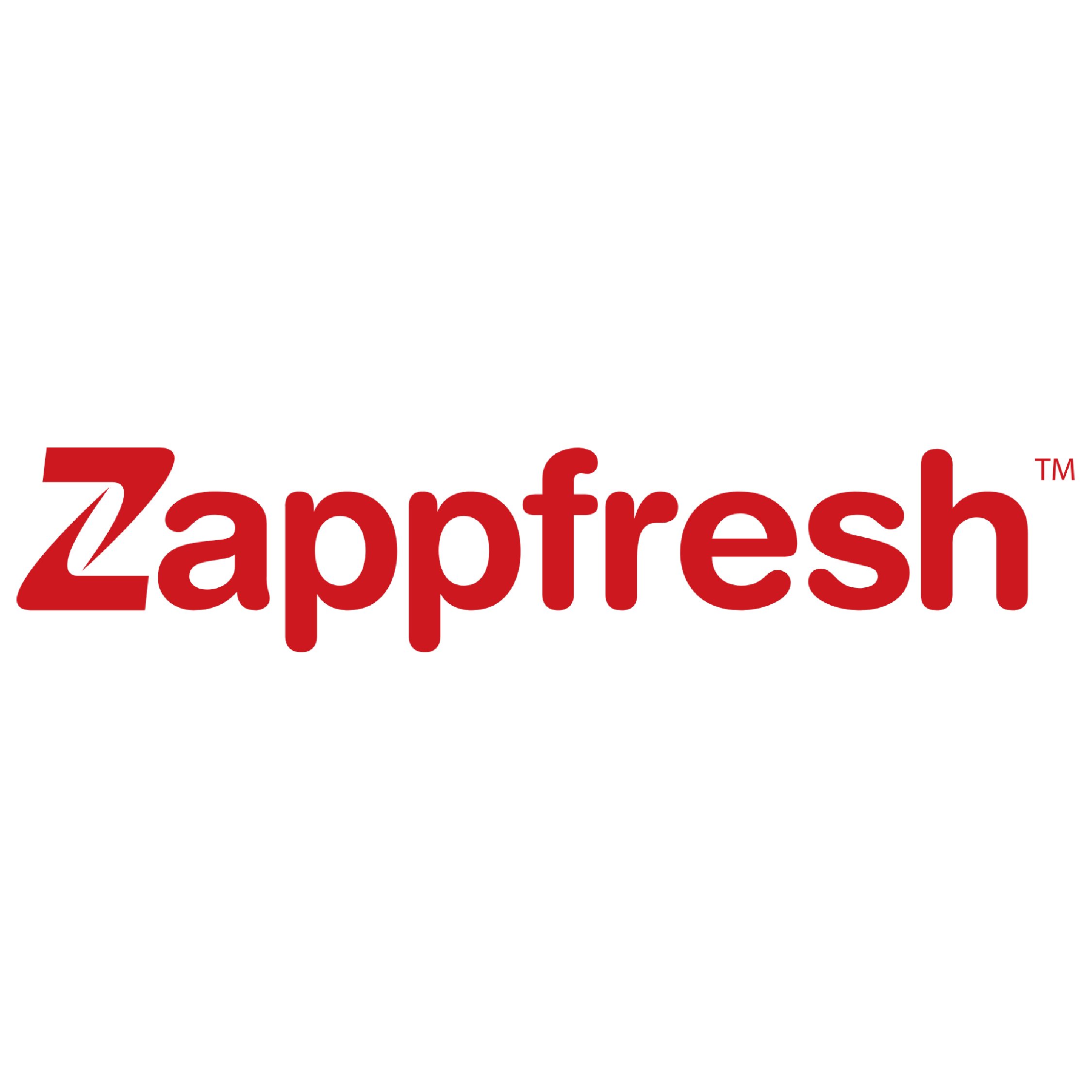 Zappfresh – Medium