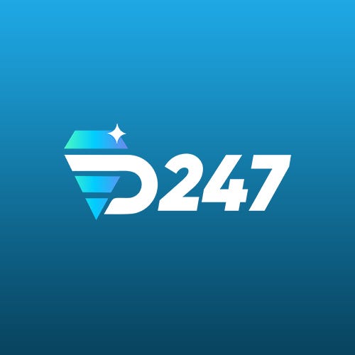 D247 Login – Medium