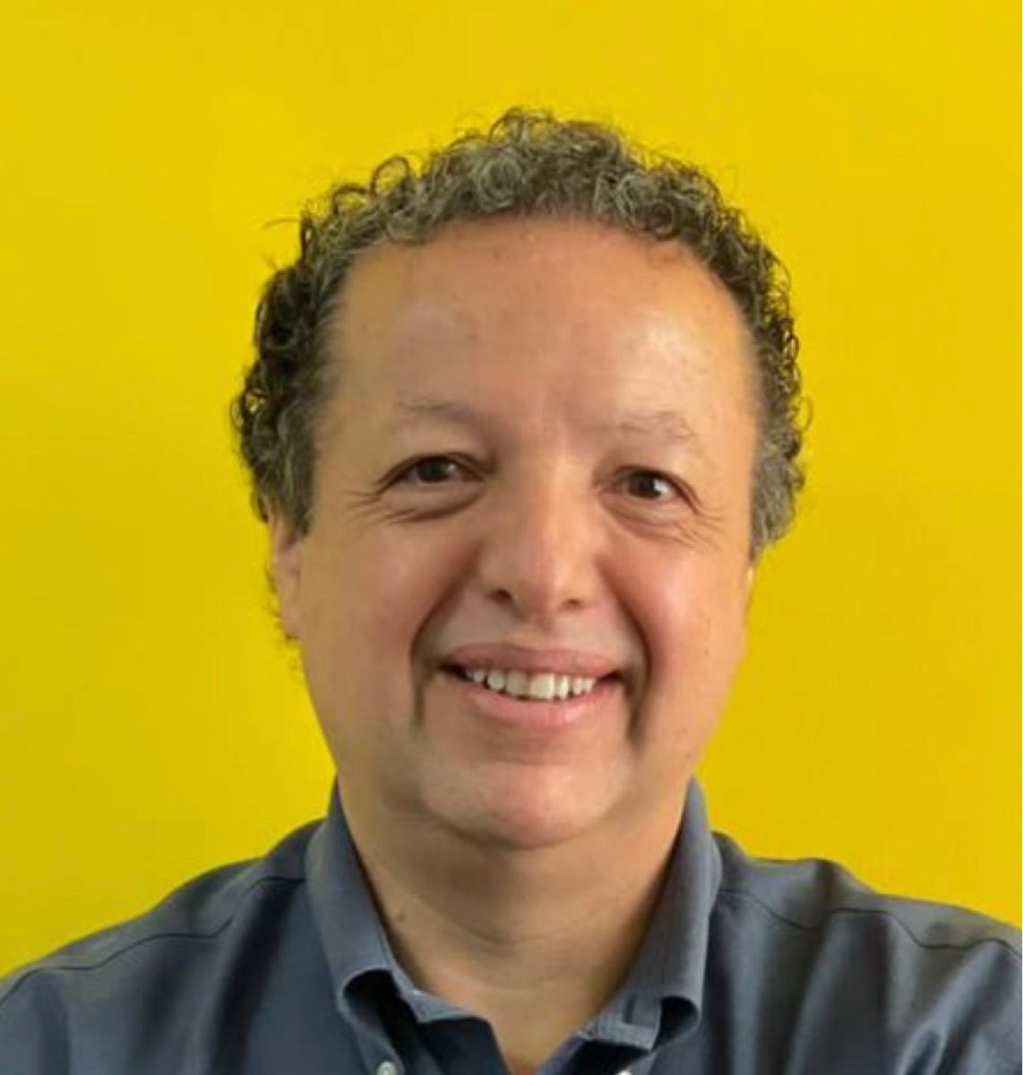 Vladimir González on Medium curated some lists