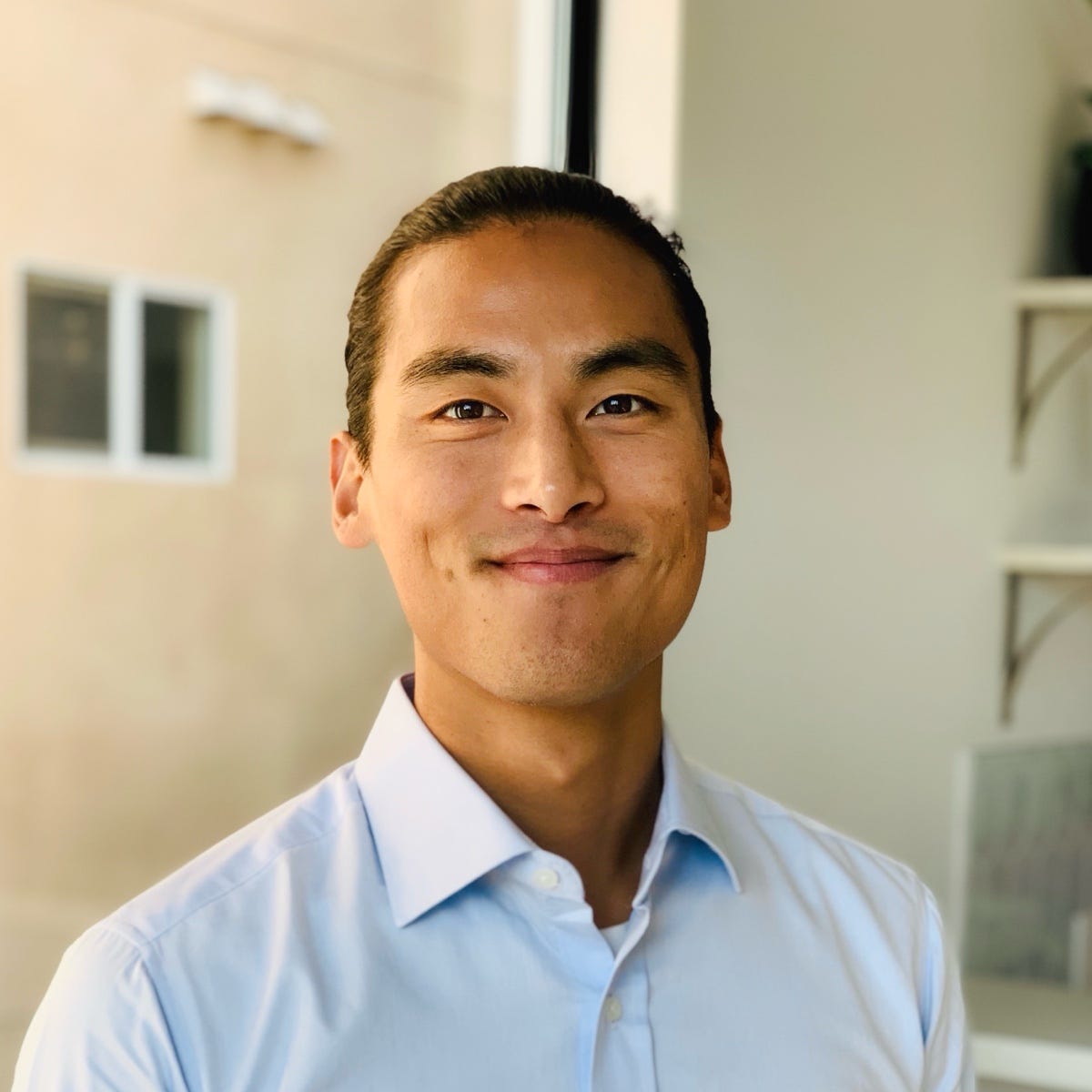 About – Jason Yoo – Medium