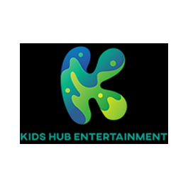 About – Kids Hub Entertainment – Medium