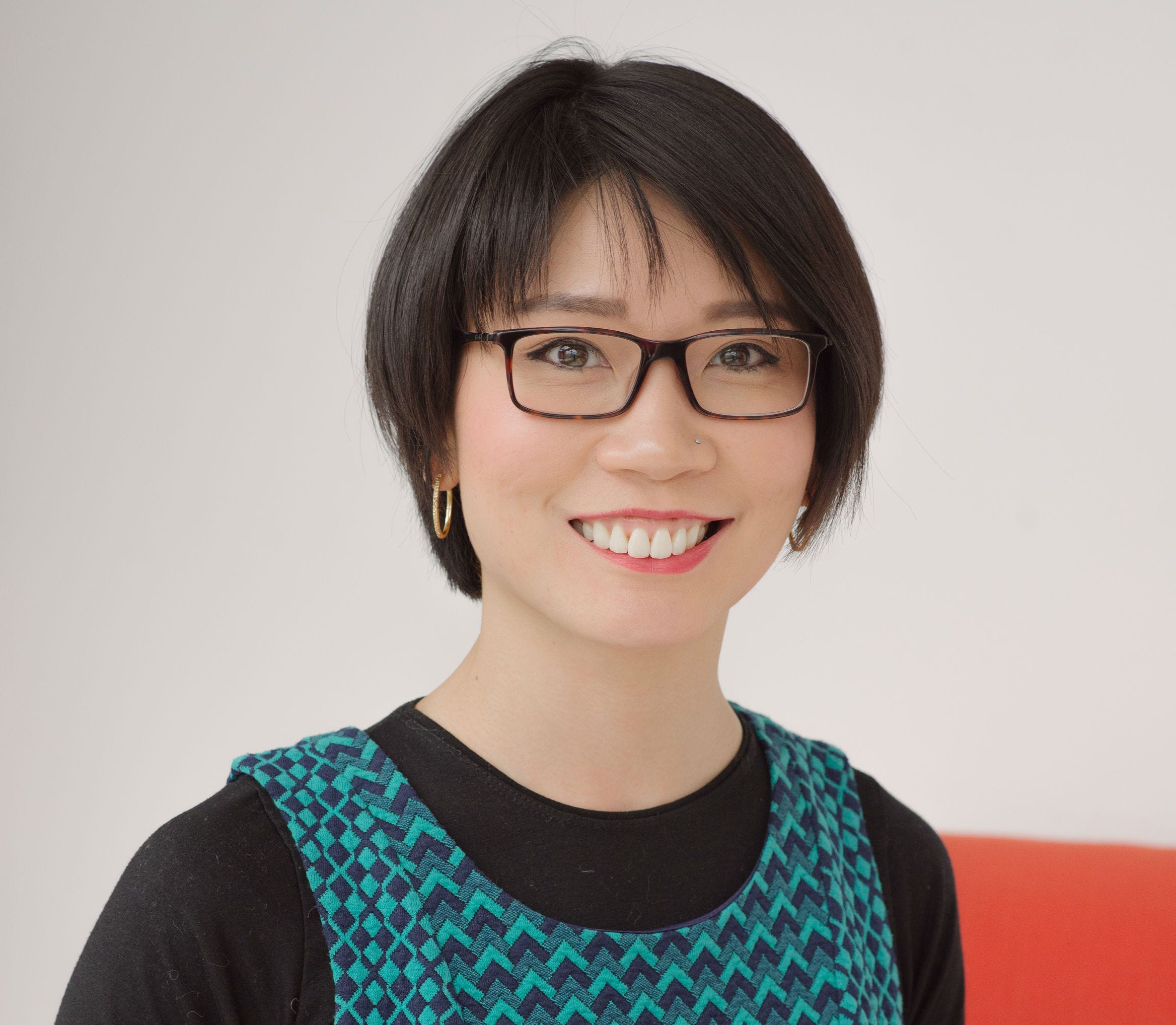 About – Li Ying Lim – Medium