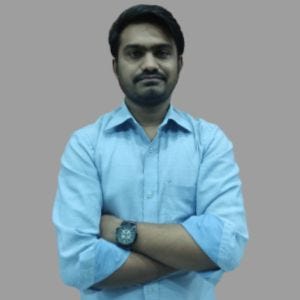 Aminul Islam Sharif – Medium