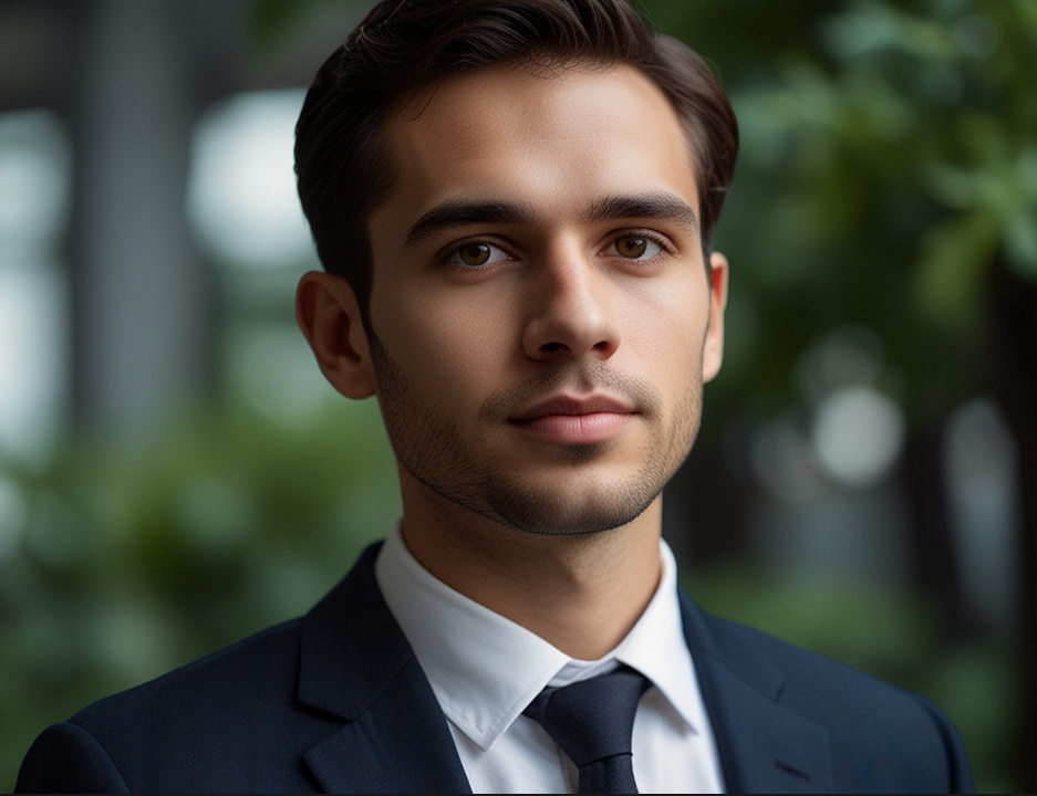 DBG Markets Trader – Medium