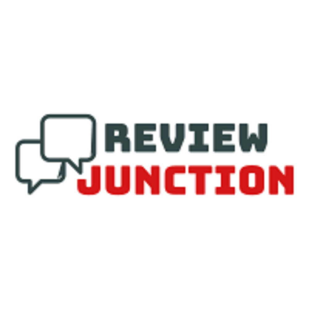 Review Junction – Medium