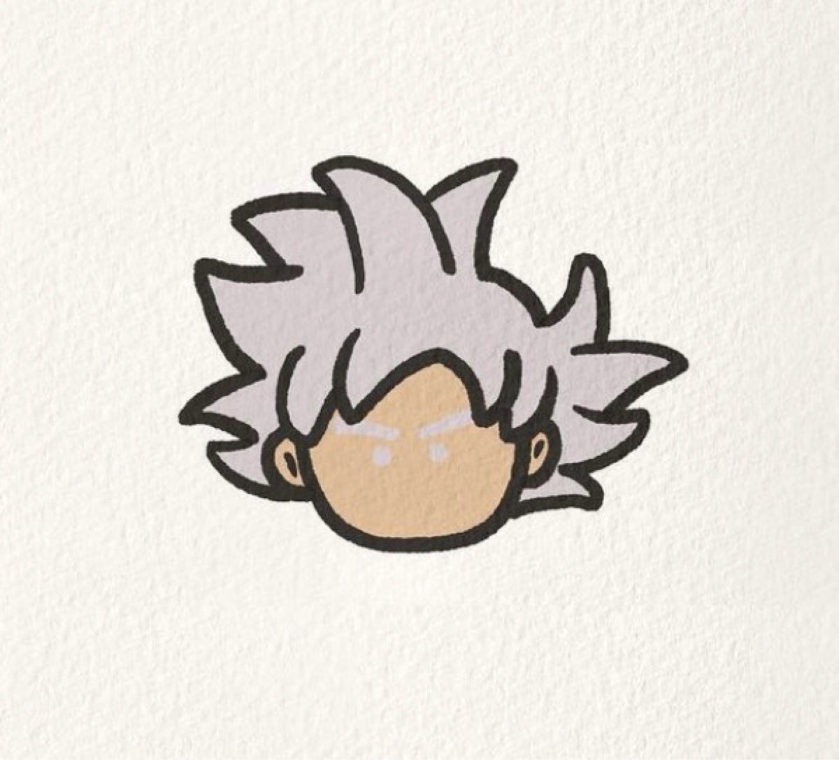 Tyler Zhu – Medium