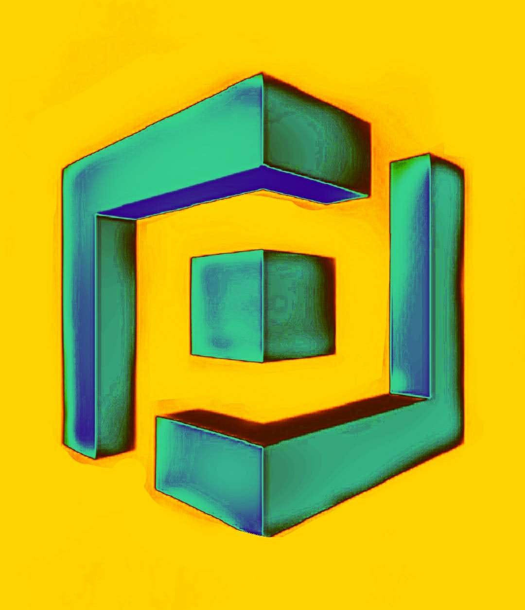 Lunatic City – Medium