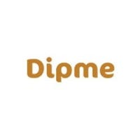 Dipme – Medium