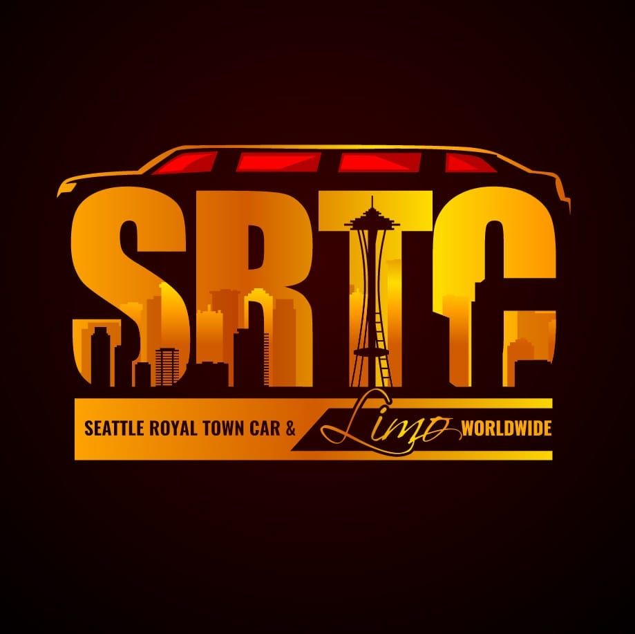 SRTC LIMO – Medium