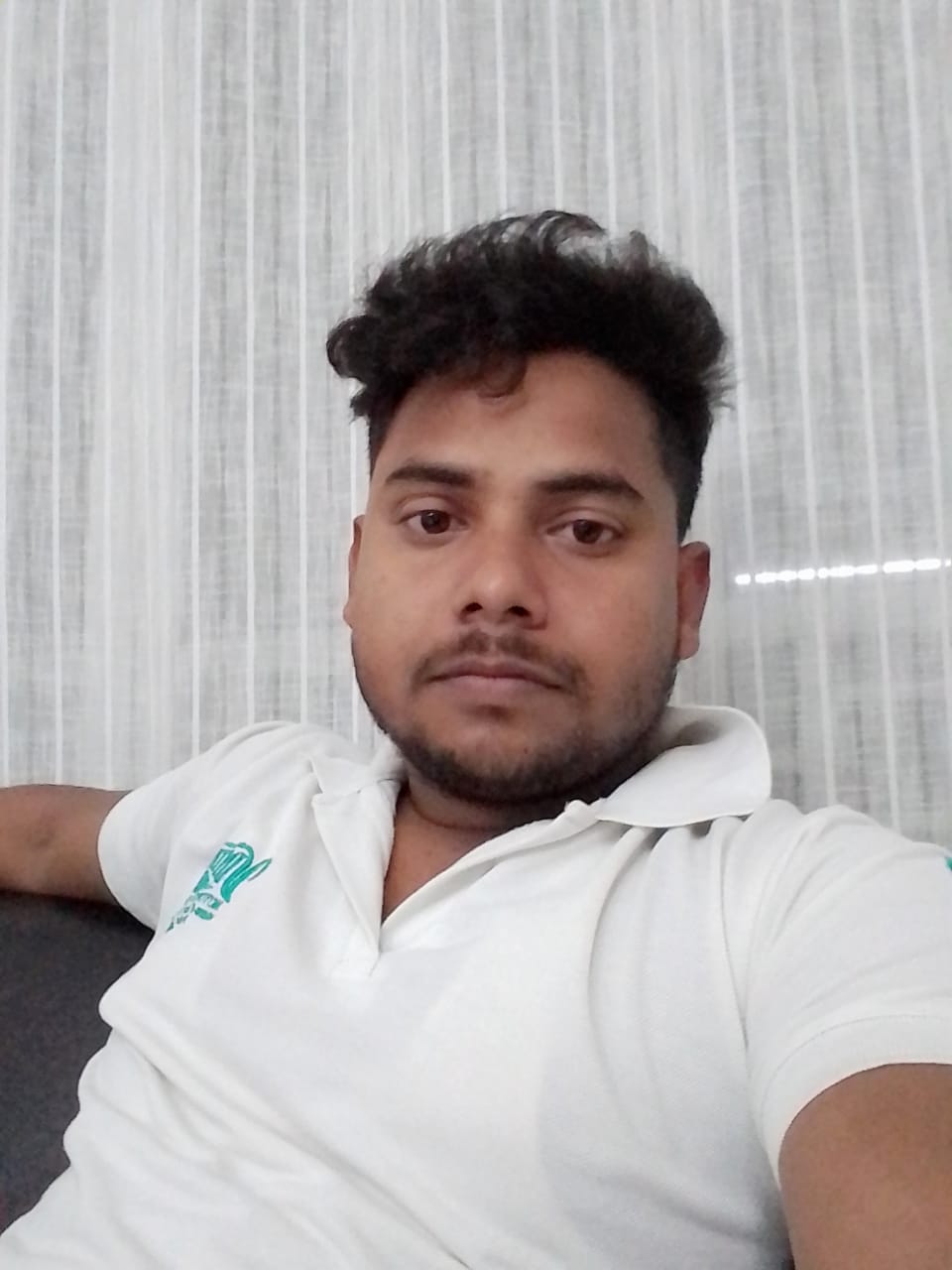 Suraj Singh – Medium