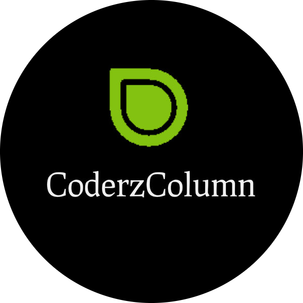 Coderzcolumn – Medium