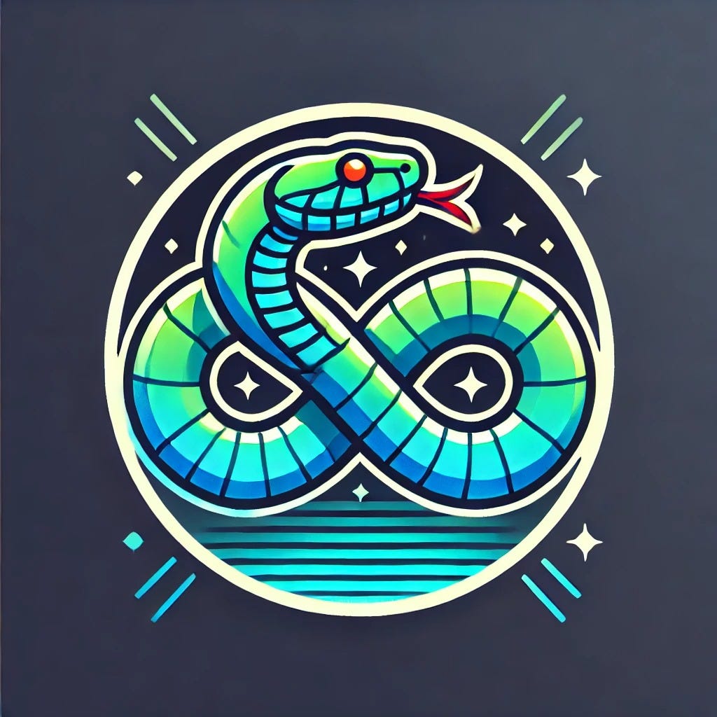 Python and Beyond – Medium