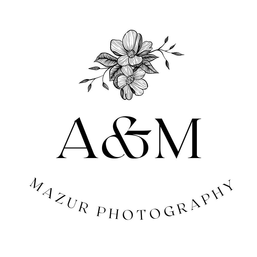 A M Mazur Photography Medium a-m-mazur-photography-medium