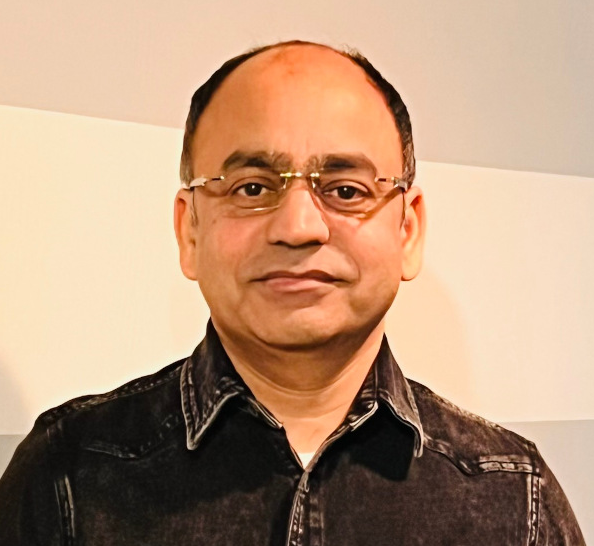 About – Manjit Singh – Medium
