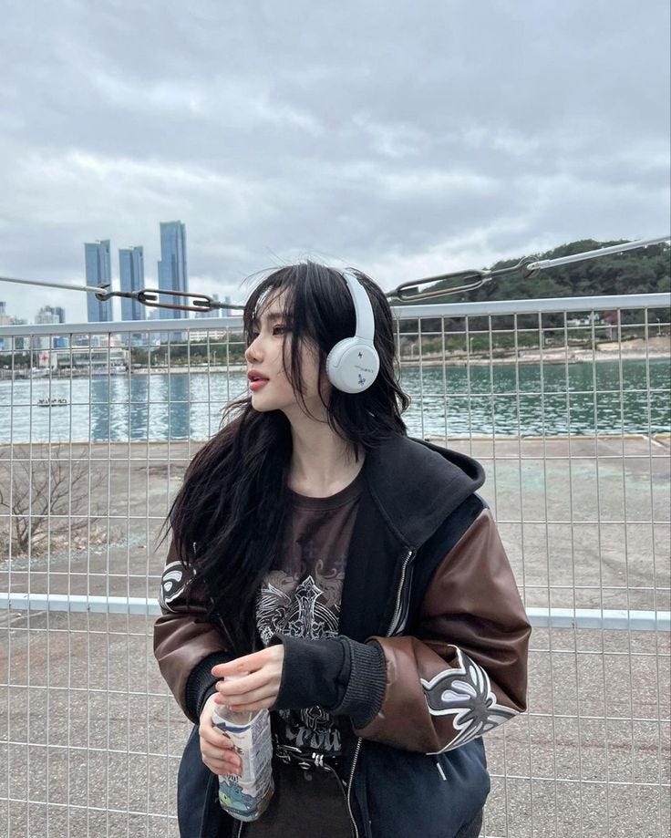 shaasha_15 – Medium