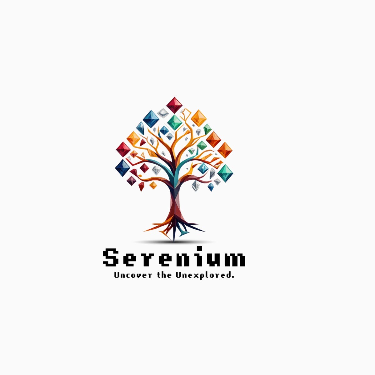 Serenium Medium