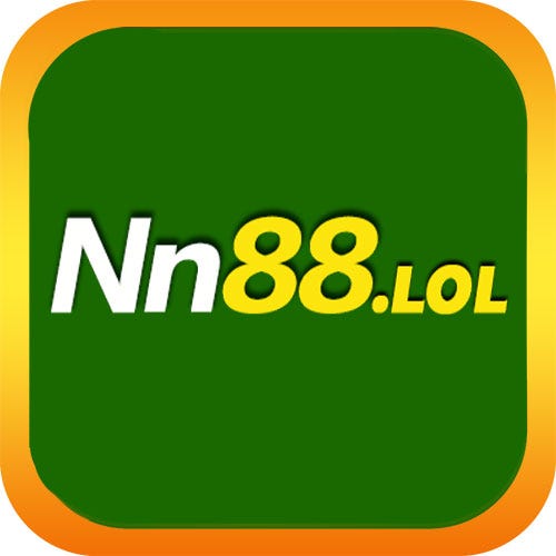 Nn88 - Nn88lol – Medium