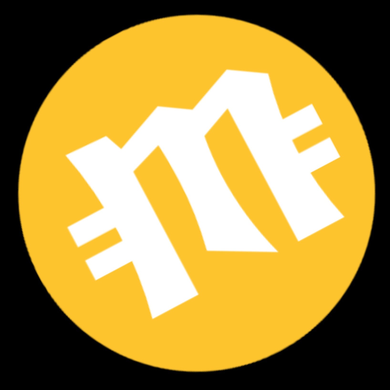 Modern-Coin MDC – Medium