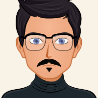 About – Andrew Ray – Medium