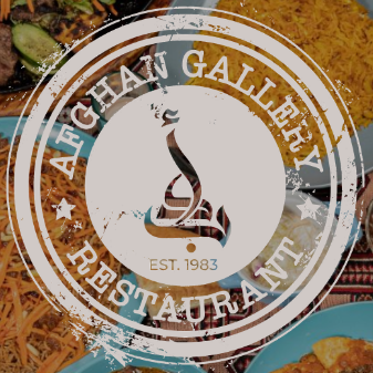 Afghan Gallery – Medium