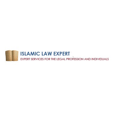 Islamic Law Expert – Medium