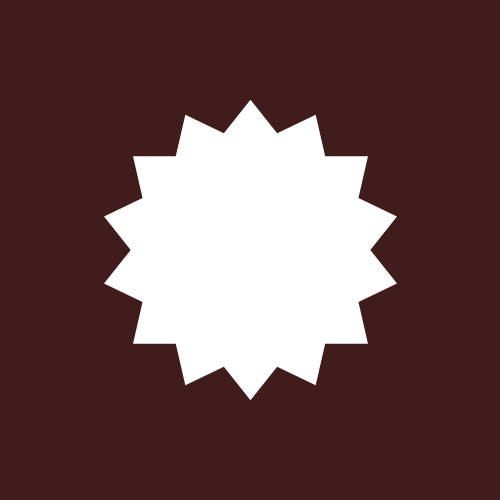 Acel – Medium