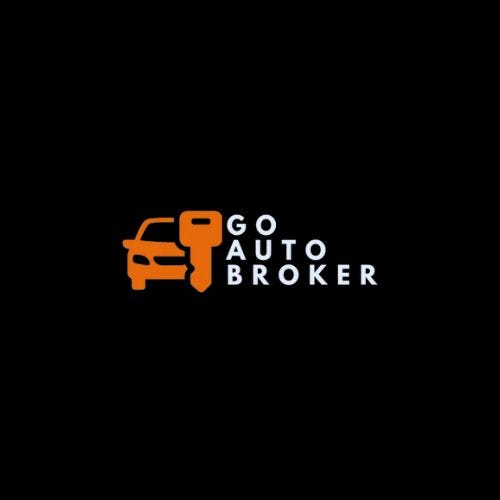 Go Auto Broker – Medium