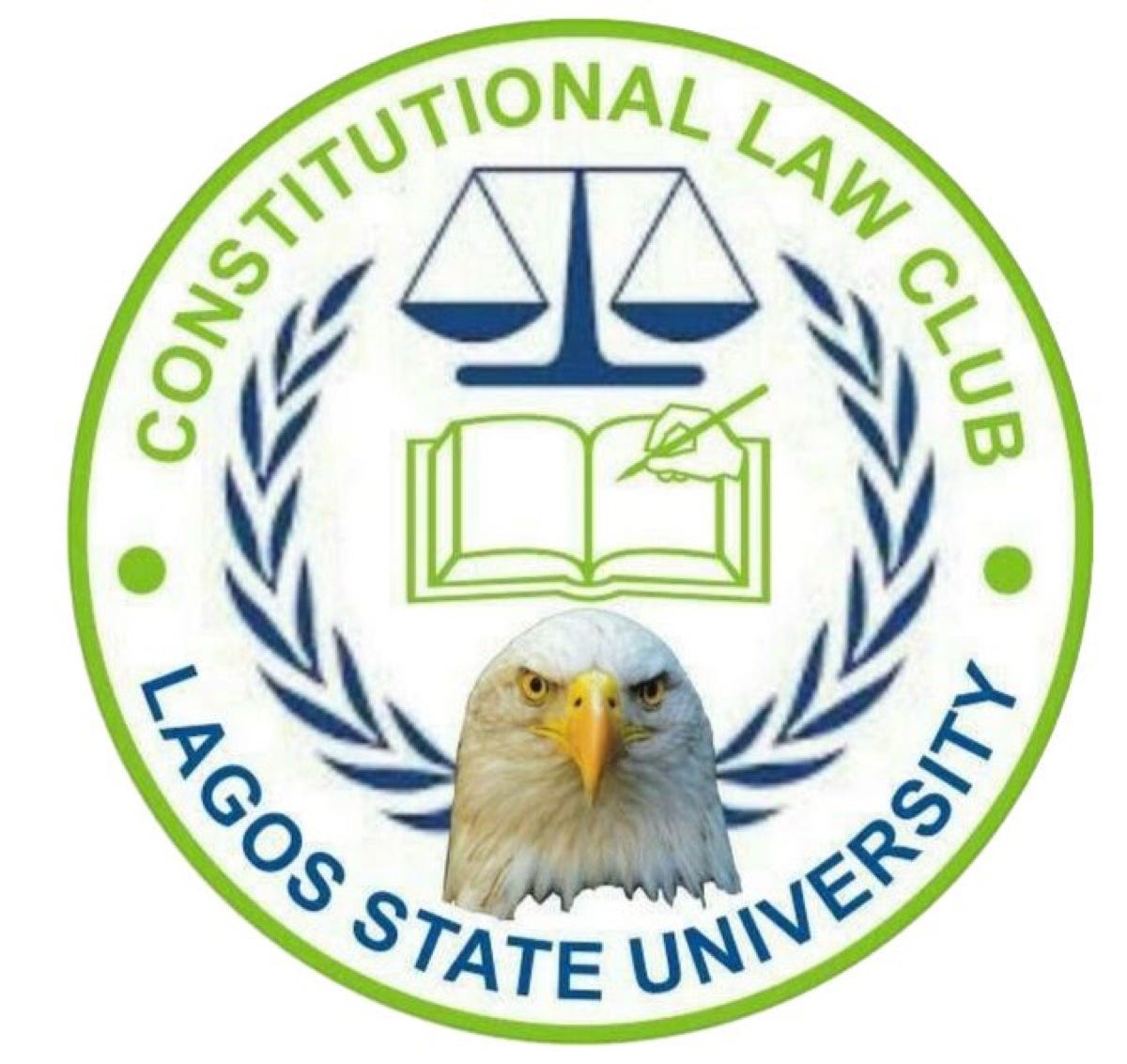 Constitutionallawclublasu – Medium