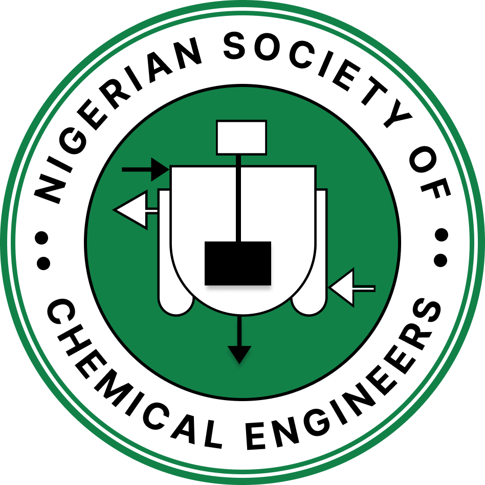 NSChE Unilag – Medium