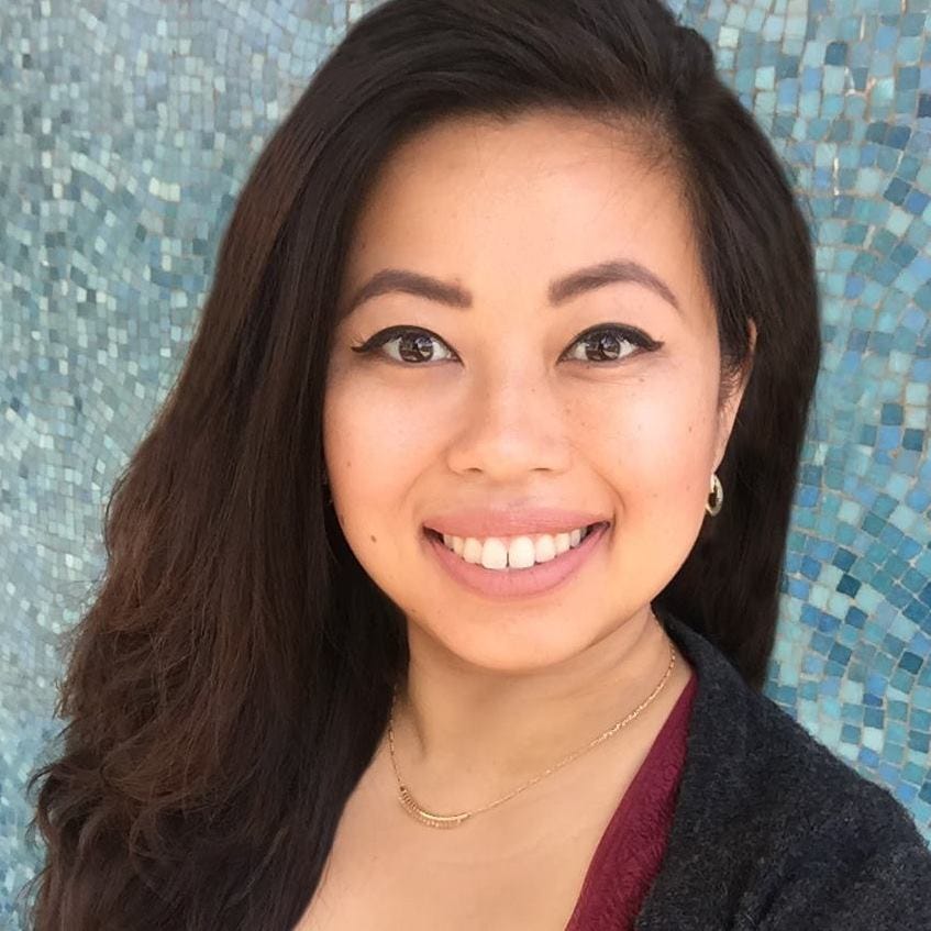 Jean Ly – Medium