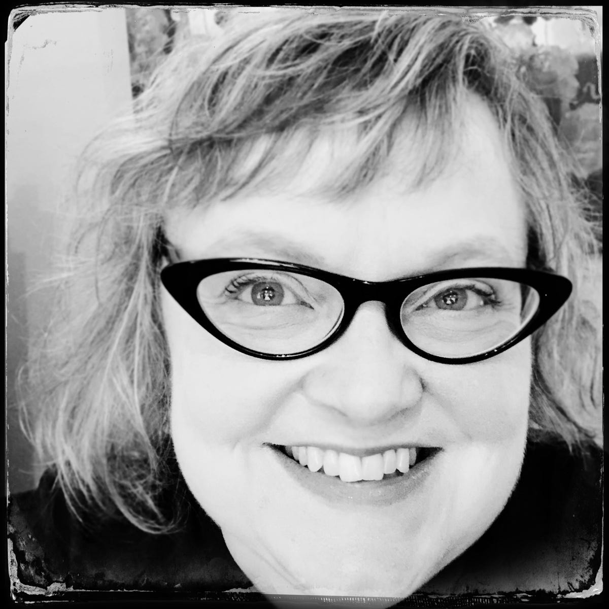 Indra Black – Medium