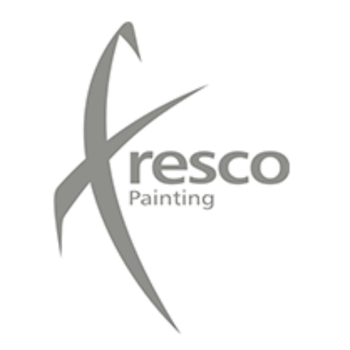 Fresco Painting – Medium