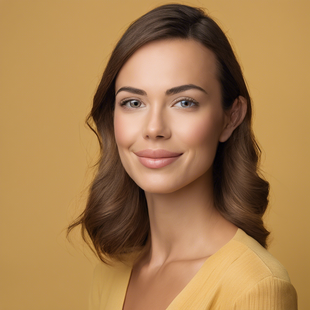 Olivia M. Jacobson – Medium