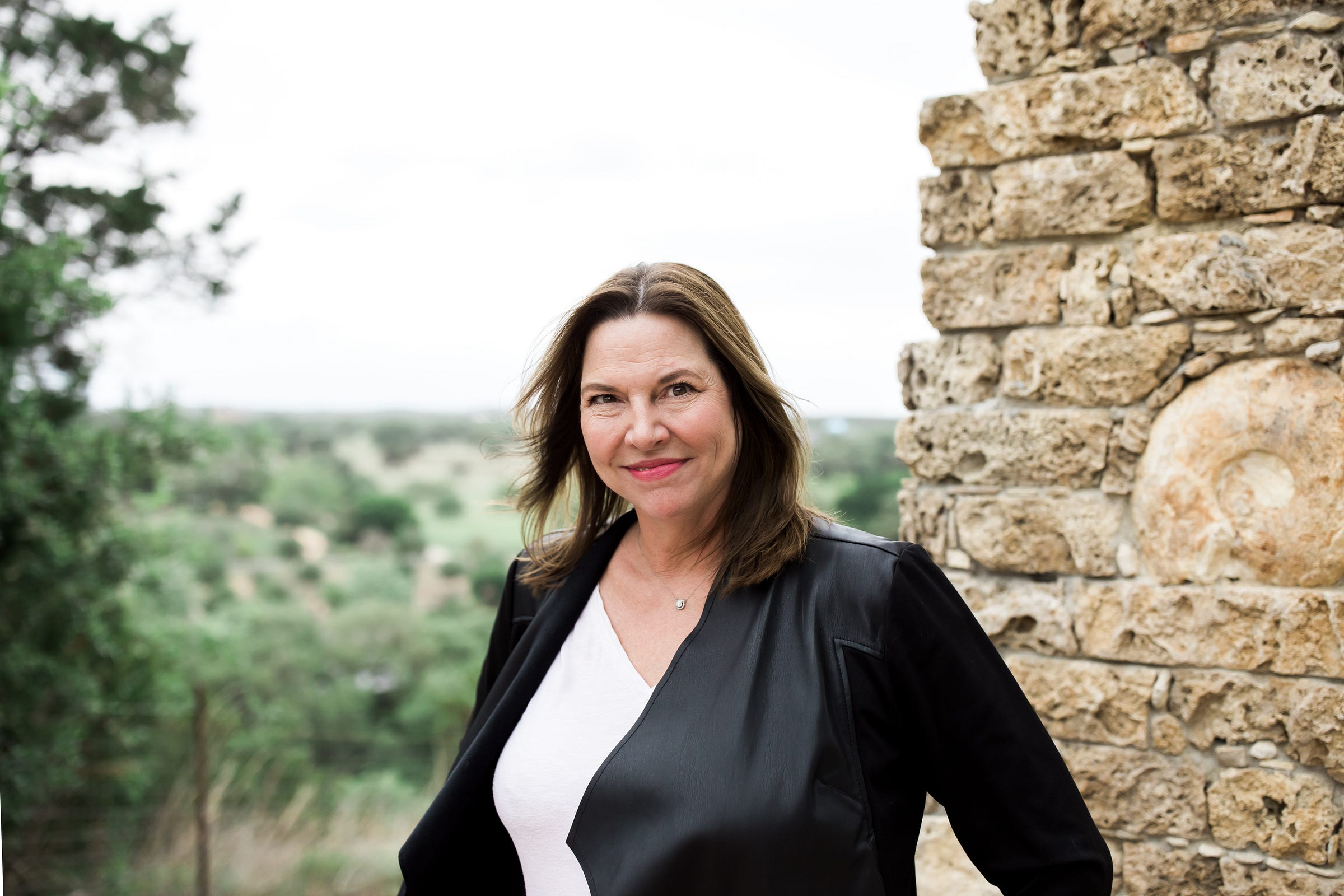 Ellen Jenny Watkins – Medium