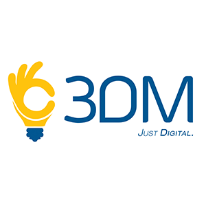 3DM_Agency – Medium