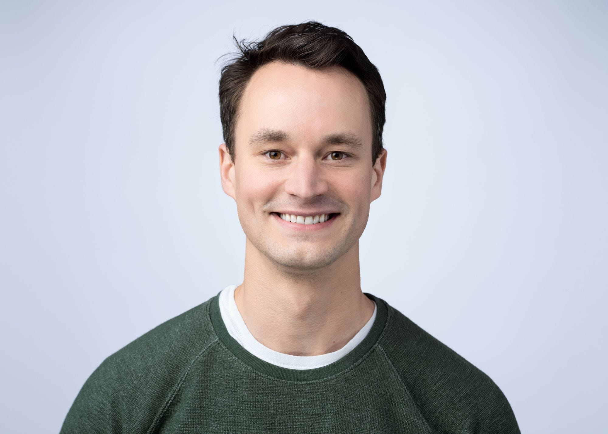Drew Althage – Medium