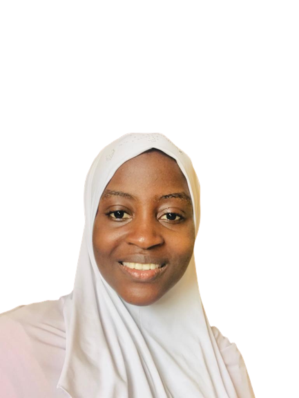 Fasasi Sekinat – Medium
