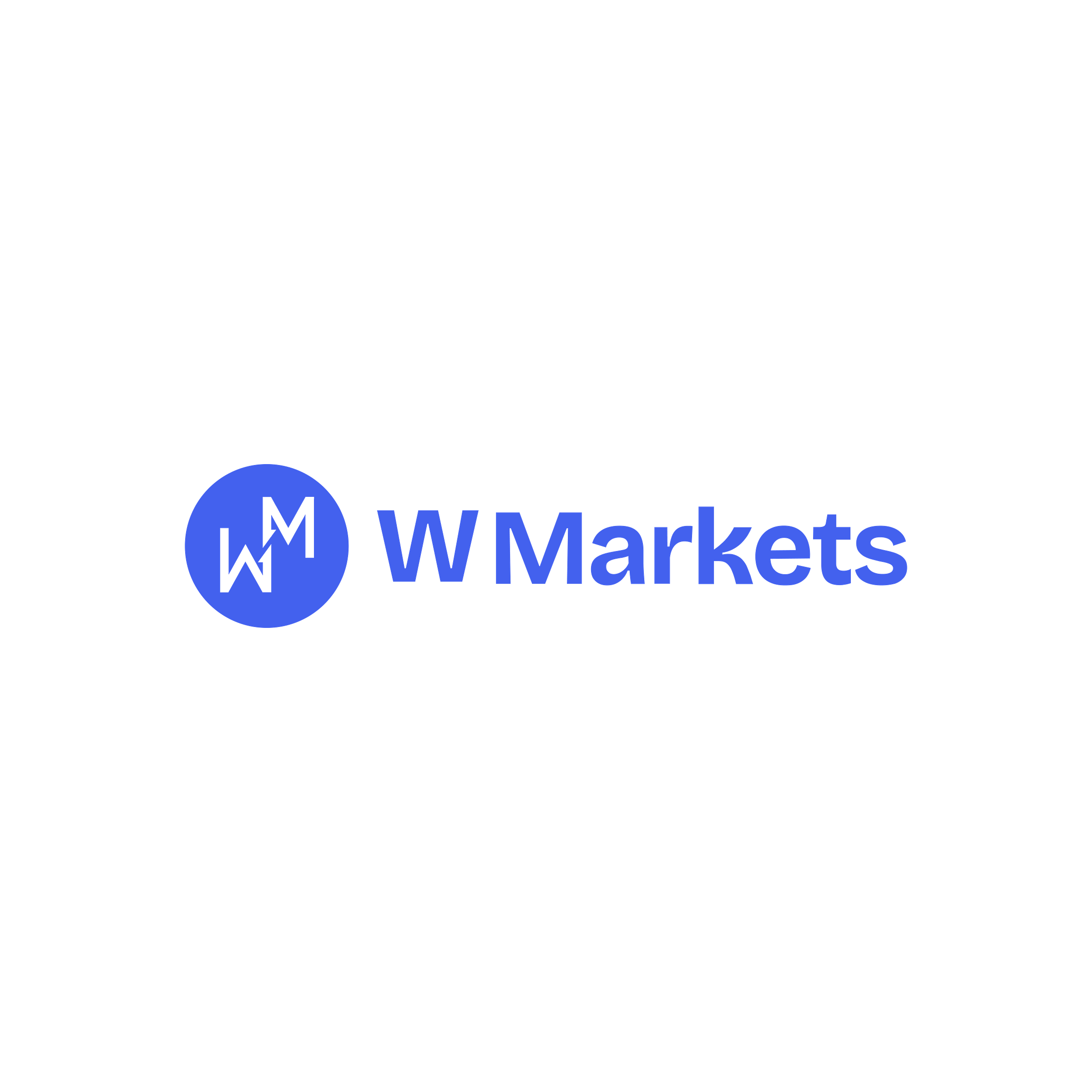 WMarkets – Medium