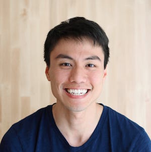 Andrew Ho – Medium