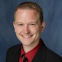 Matthew Splett – Medium