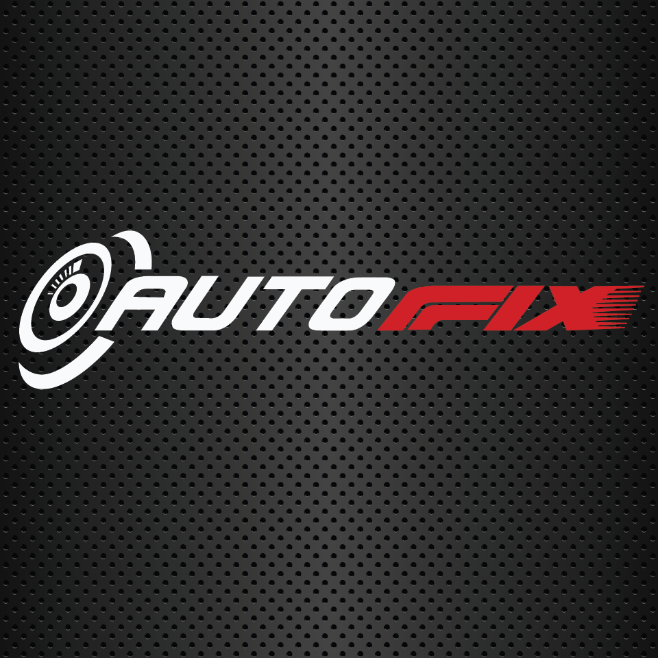 Autofix – Medium