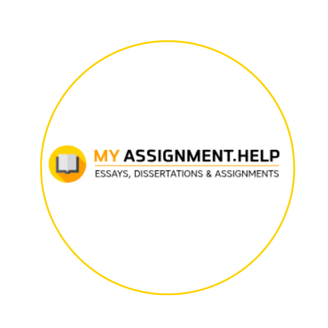 My Assignment Help – Medium