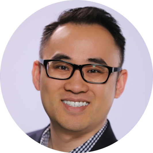 About – Alvin Cho – Medium