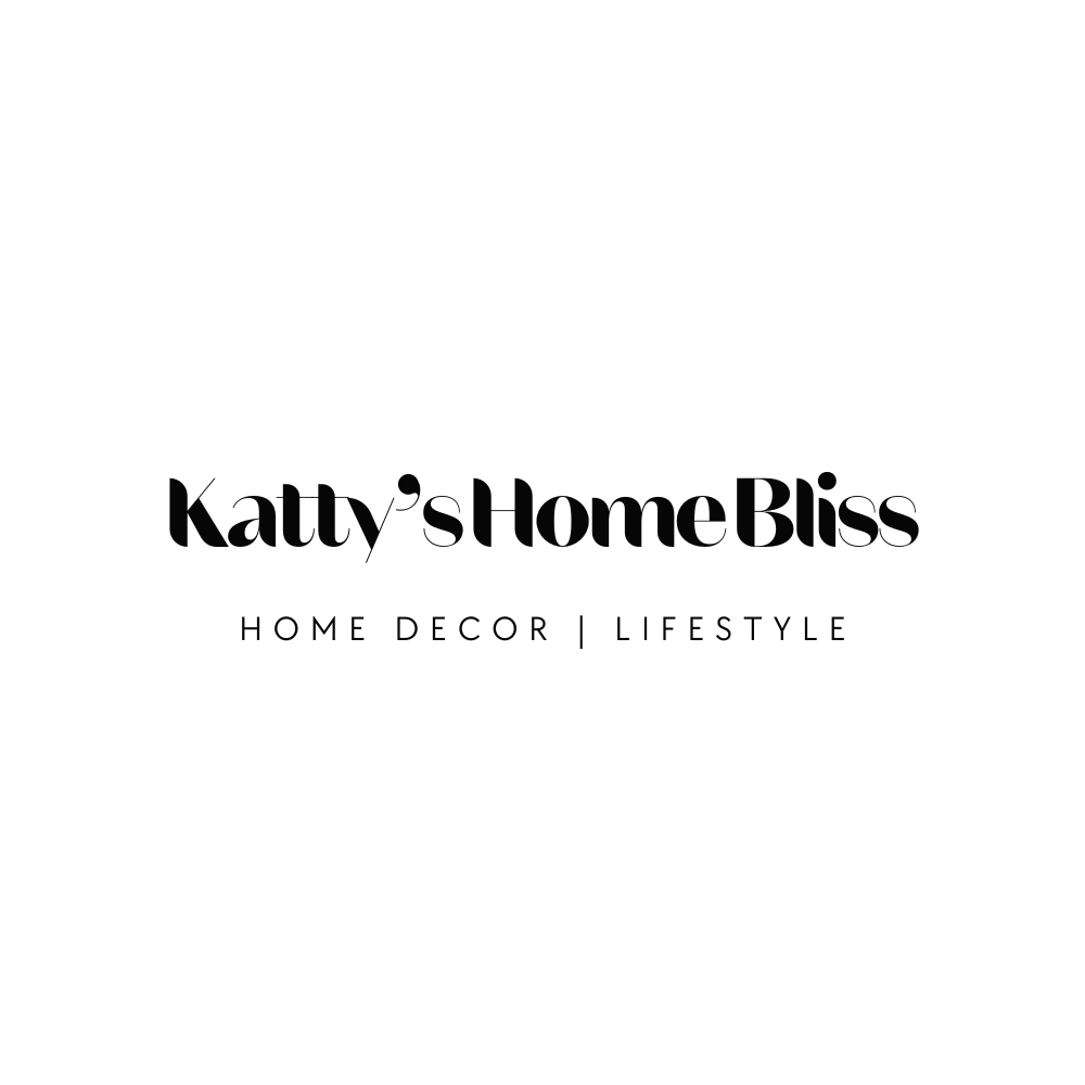 Katty's Home Bliss – Medium