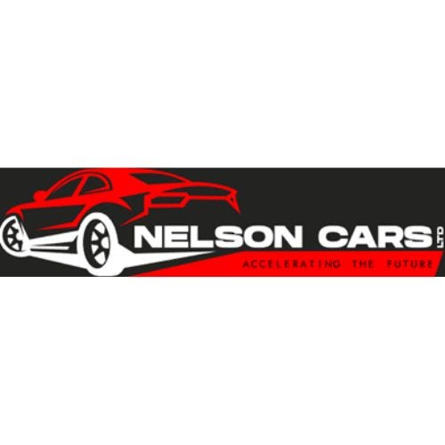 Nelson Cars Ltd – Medium