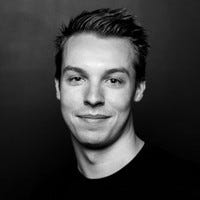 Austin Thiel – Medium