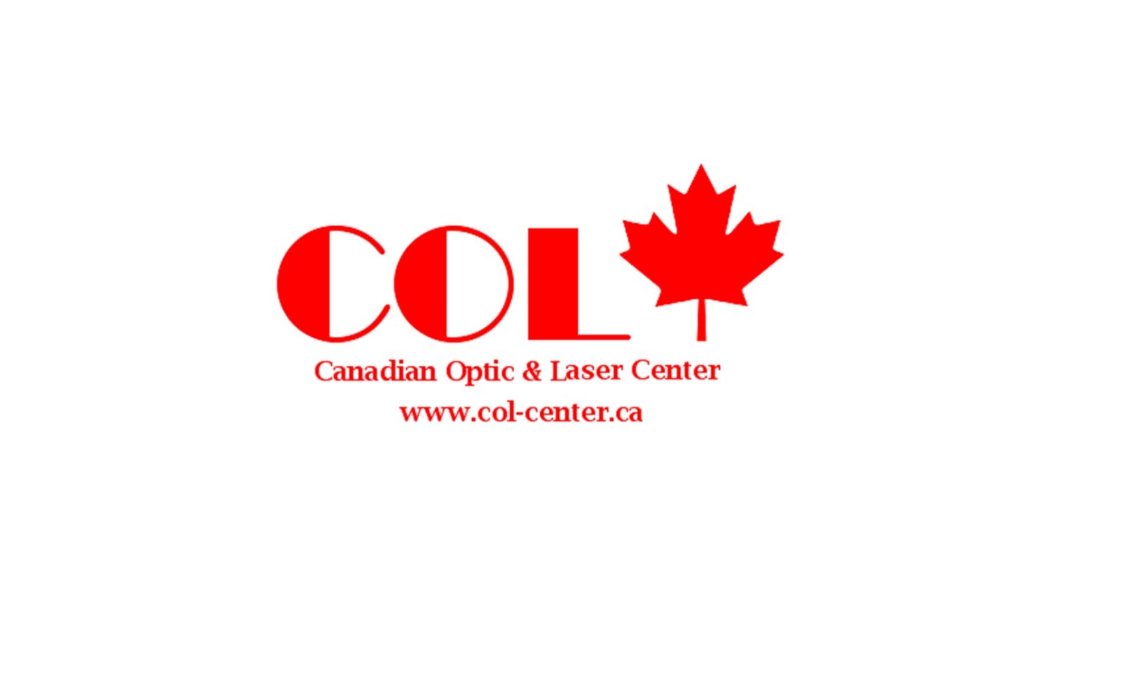 Colcenterca – Medium