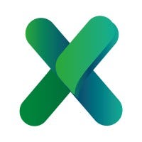 MoXey – Medium