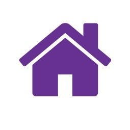 Aryan Cargo Movers Ltd – Medium